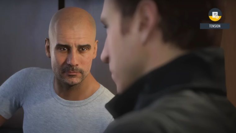 Fifa 23 Kariyer Modu Detayları Açıklandı
