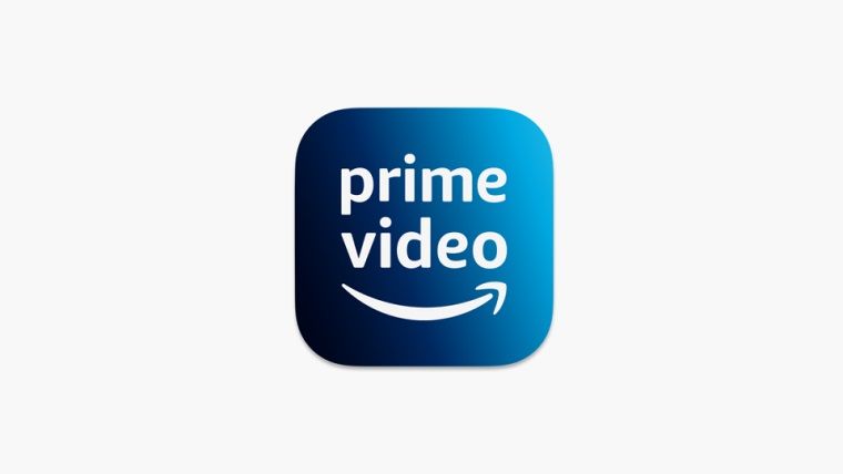 Amazon Prime Video Türkiye’nin Ocak 2022 Içerikleri Açıklandı